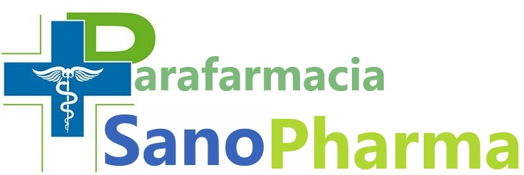 Sanopharma – Sanopharma parafamacia
